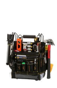 PM Cart | Mobile Shop